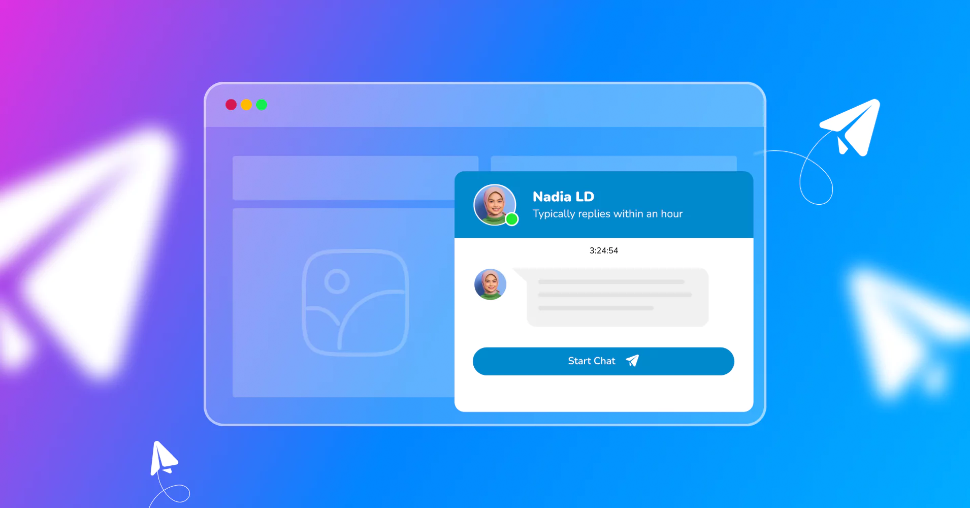 Archive | Telegram Instant View Blog